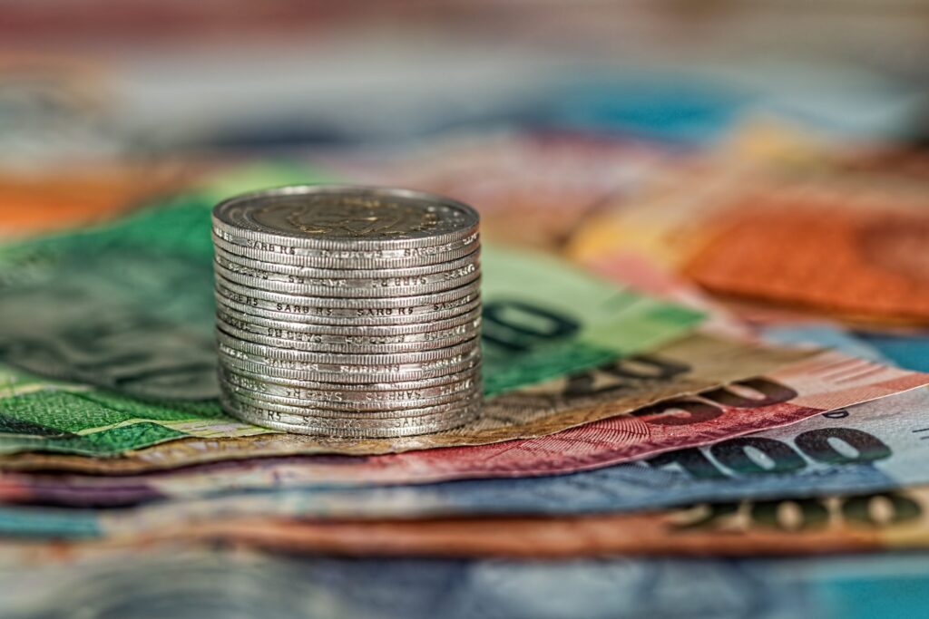 Alíquota ICMS: saiba o que é e como calculá-la!